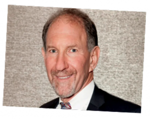 Dr. Michael Freeman on Entrepreneur Mental Health – Stigma Podcast