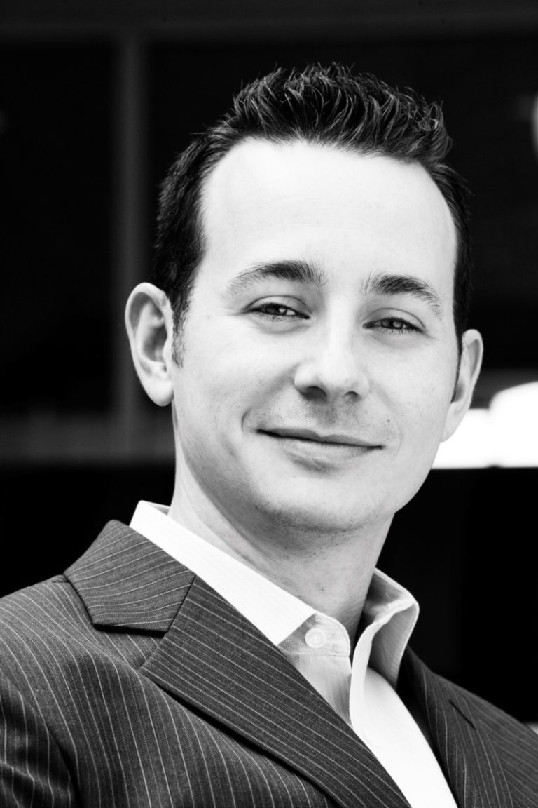 West Point Grads Talk Addiction, Rehab, and Mindfulness – With Nick ...