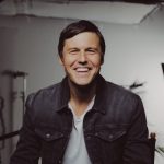 Unwanted Sexual Behavior: What the Research Shows with Jay Stringer ...